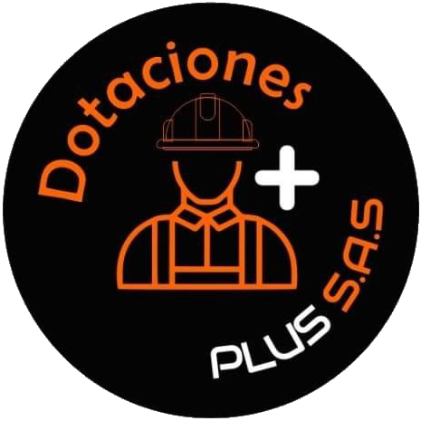 DOTACIONES PLUS S.A.S.